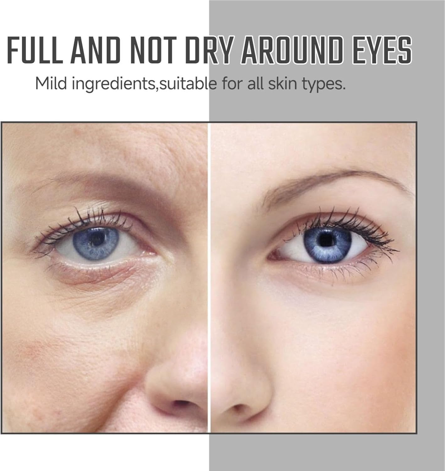 Eye Essence Oil – Quickcarts